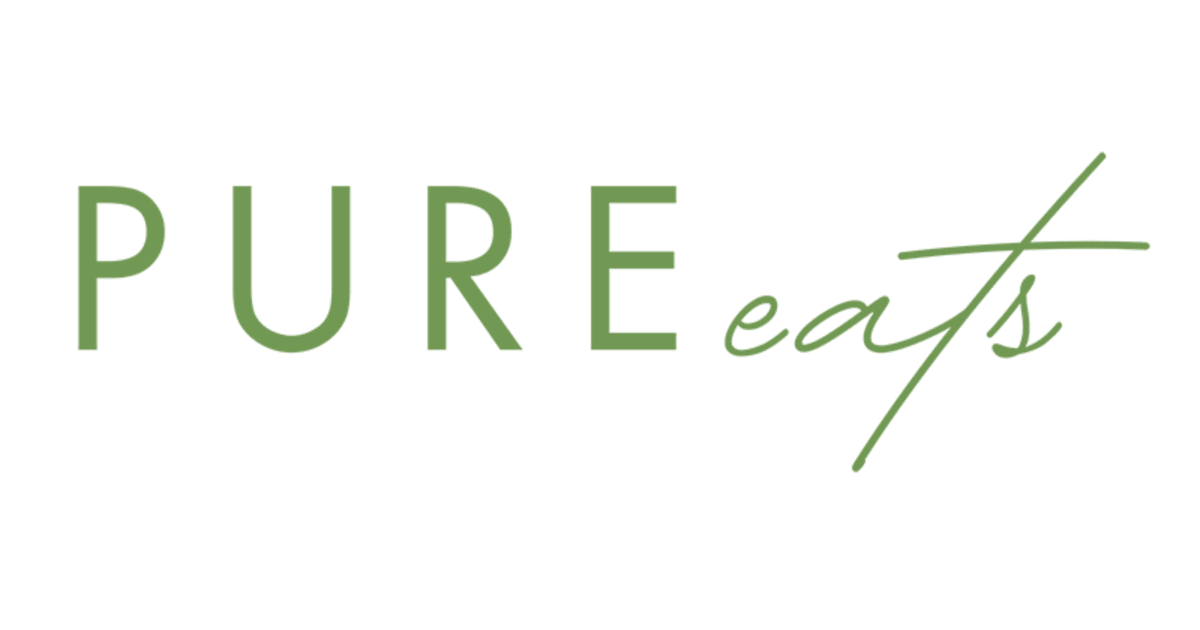 Pure Eats NYC | Wholesome Bowls, Wraps & Fresh Pressed Juices